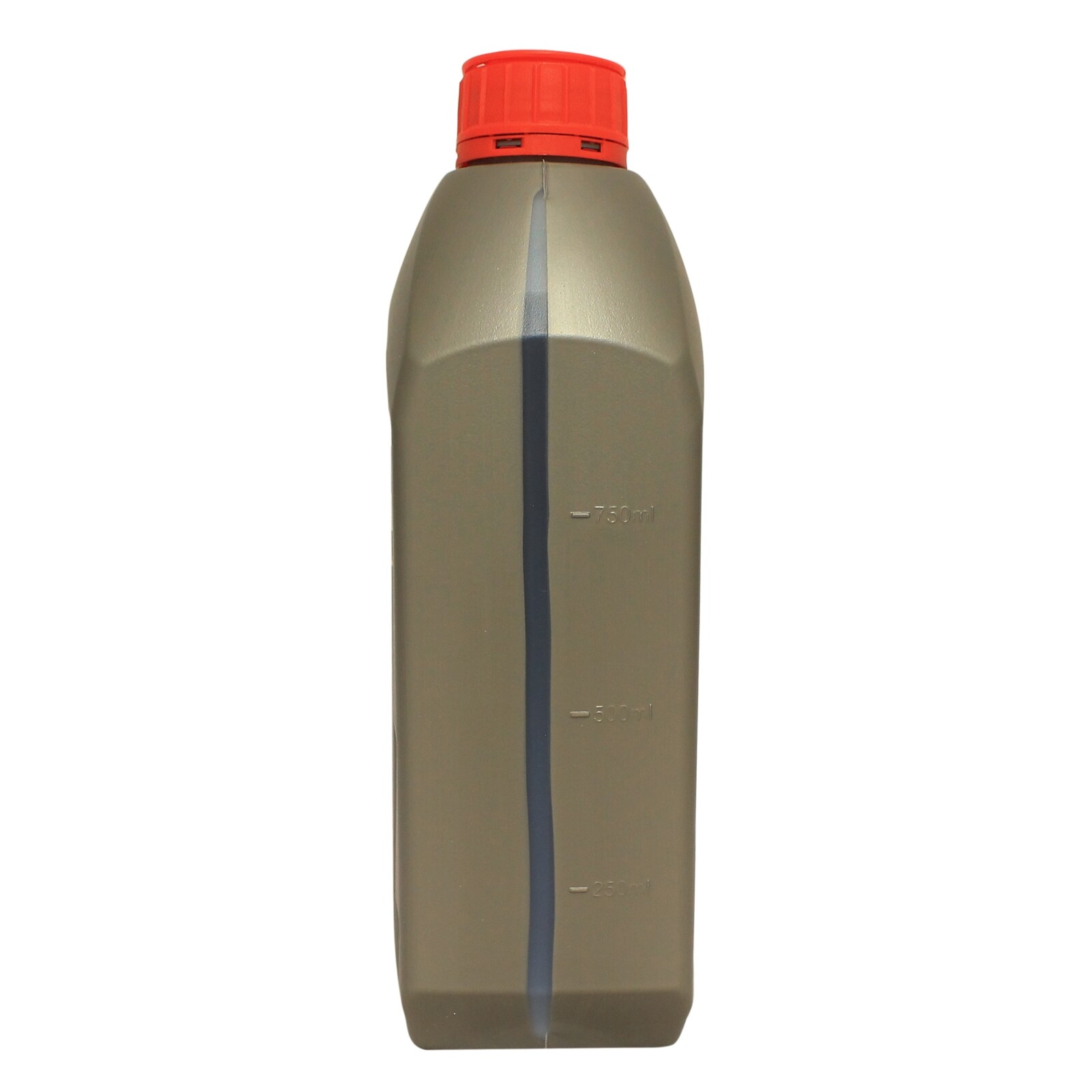 Comma EP 80w-90 80w90 GL-4 Mineral Manual Gear Transmission Oil - 1 ...