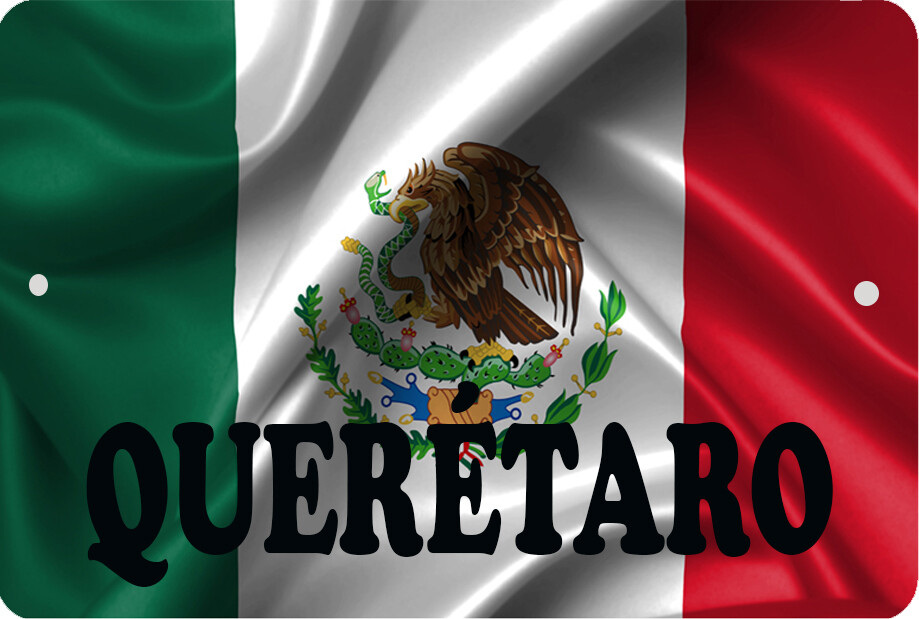 Mexico Flag Logo Wallpaper Mexican Flag, Mexico, Flags, HD Wallpaper