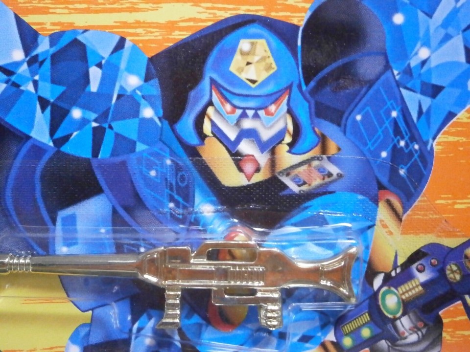 DEINONYCHUS - BOT MOSC TRANSFORMABLE ACTION FIGURE Fake Transformers ...