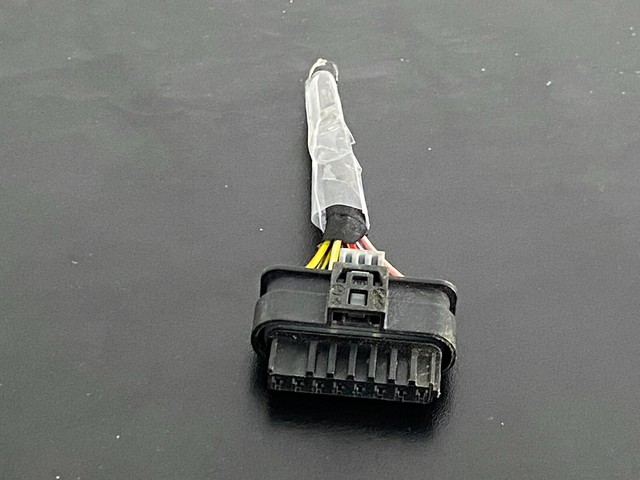 mercedes-benz a0225453226 for sale online | eBay