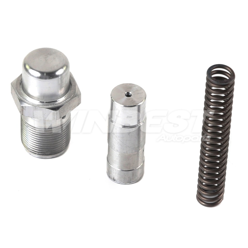 Timing Chain Kit for BMW 325i 330i 525i 528i 530i X3 X5 530i Z3 Z4 2.5L ...