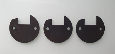 DI-147 / RP-145S Drink Vending Machine - $2 Coin Conversion Kit | eBay