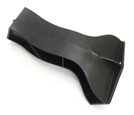 MERCEDES-BENZ VITO W447 Front Panel Left Bracket A4478850814 NEW ...