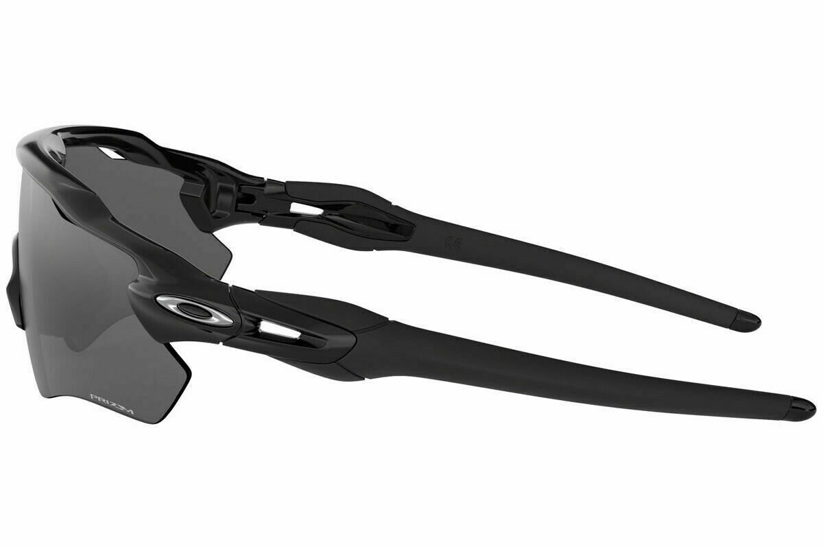 Oakley 009208 Radar Ev Path Men's Sunglasses - Prizm Black for sale ...