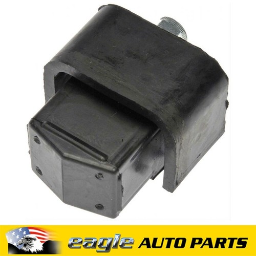 Chev GMC 1500 , 99-07 Dorman Bump Stop # 523-053 | eBay
