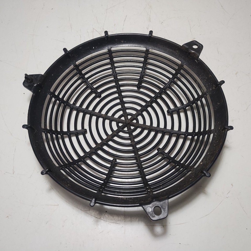 Kawasaki FR691V 23HP Engine Flywheel Guard Housing 550200900 | eBay