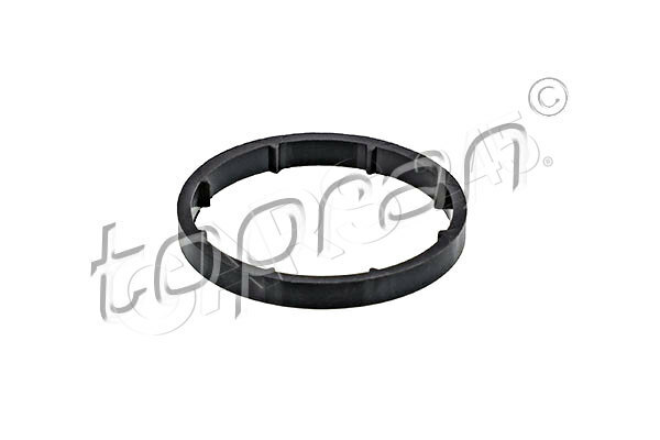 Oil Cooler Seal For MERCEDES Glc Gle Slc Sprinter Viano Vito Tourer ...