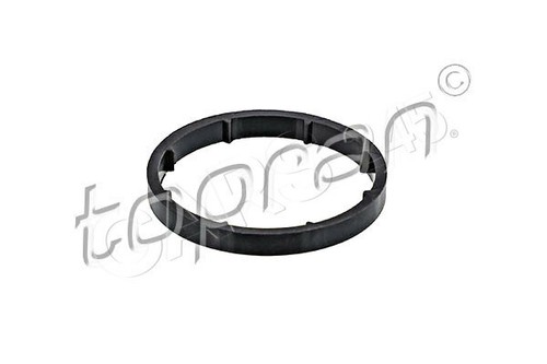 Oil Cooler Seal For MERCEDES Glc Gle Slc Sprinter Viano Vito Tourer ...