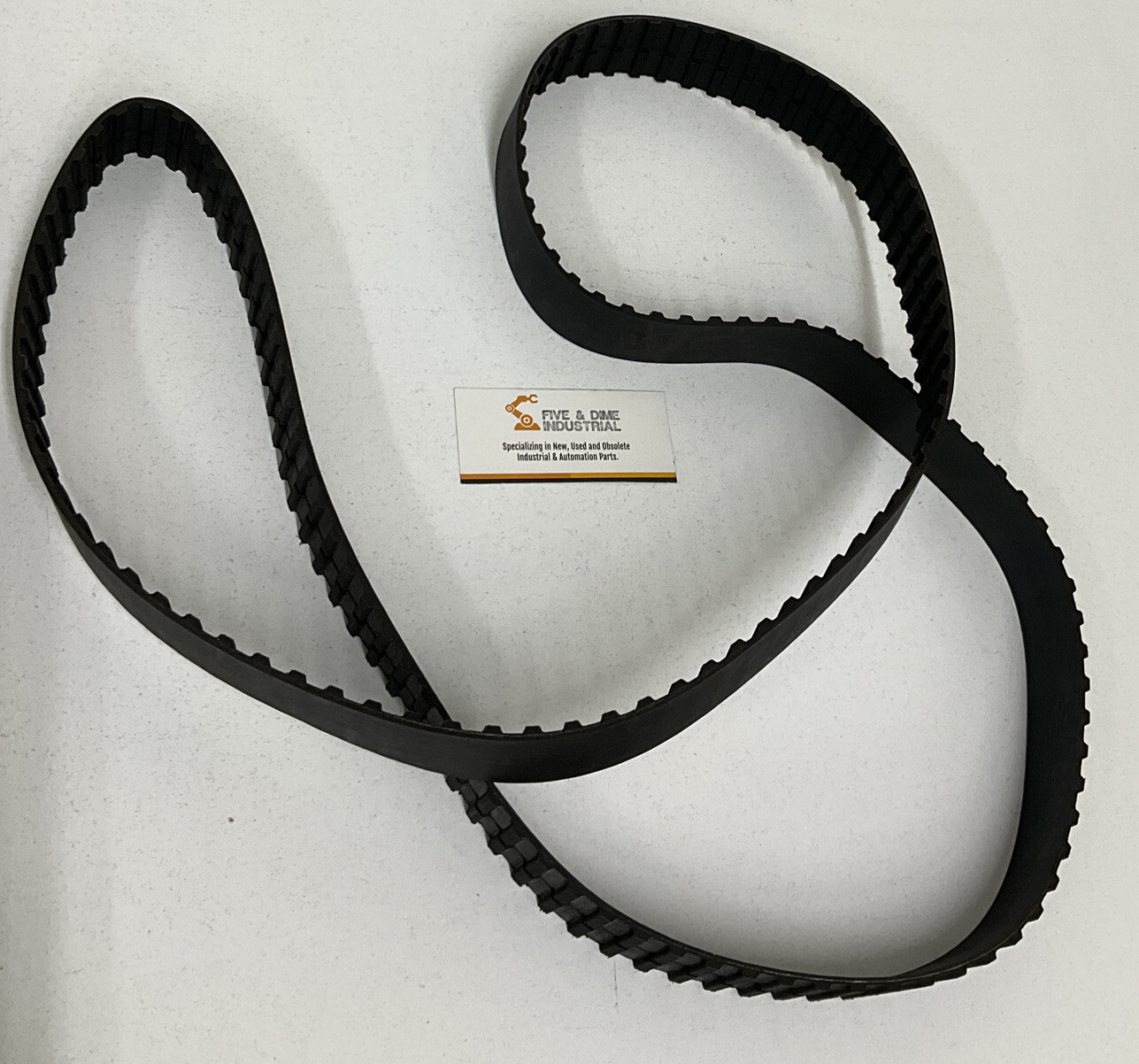 Generic 750H-150 Timing Belt 1-1/2" Wide | eBay