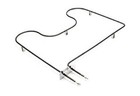 Oven Heating Element Replacement for Maytag 74004107, 7406P428-60 ...