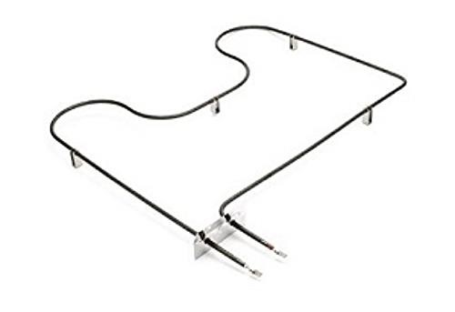Oven Heating Element Replacement for Maytag 74004107, 7406P428-60 | eBay