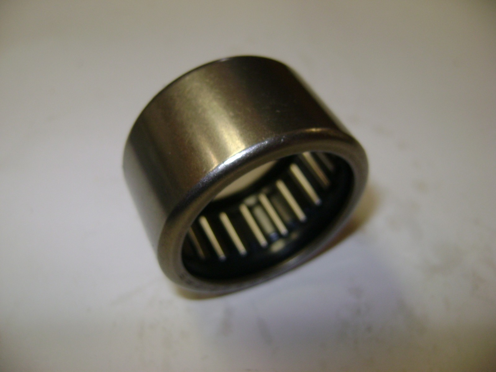 HK2820-2RS NEEDLE ROLLER BEARING 28mm X 35mm X 20mm 28X35X20 FRD74 | eBay