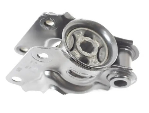 NEW VW ATLAS CROSS SPORT TERAMONT CA1 CMC BRACKET RIGHT 3QF199232D ...