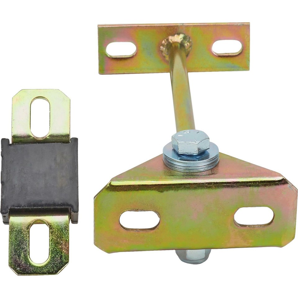 1970-1981 GM F-Body Rear Sway Bar Kit, 1 Inch | eBay