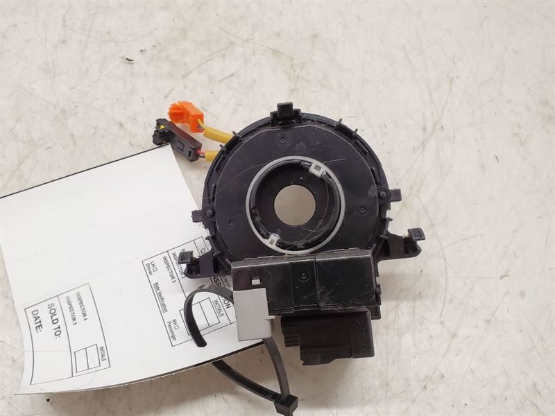 Toyota Prius, Clock Spring W/Audio/Navigator, 2004-2016, 84306-48030 | eBay