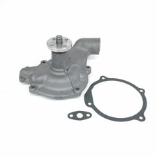 Engine Water Pump US Motor Works US4112 for sale online | eBay