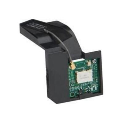 3504972 Zebra WIRELESS MODULE WIFI 802.11AC | eBay