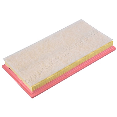 BLUE PRINT Air Filter For ALFA ROMEO Tonale FIAT 500X JEEP 18- 52080841 ...