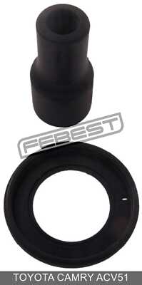 Ignition Coil Tip For Toyota Camry Acv51 (2011-) | eBay Australia