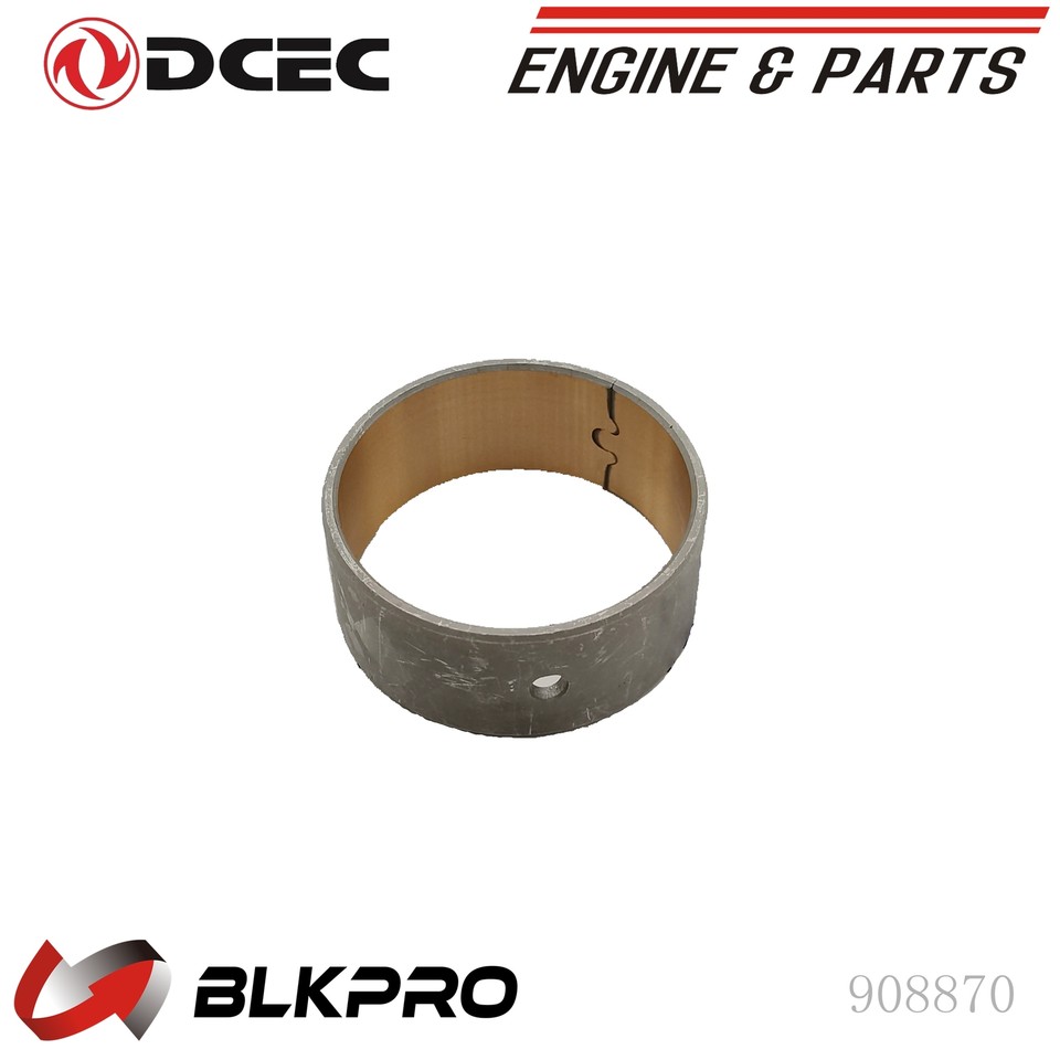 New Cummins Camshaft Bushing bearing For Dodge 3.9L 5.9L 6.7L 4B 6B ...