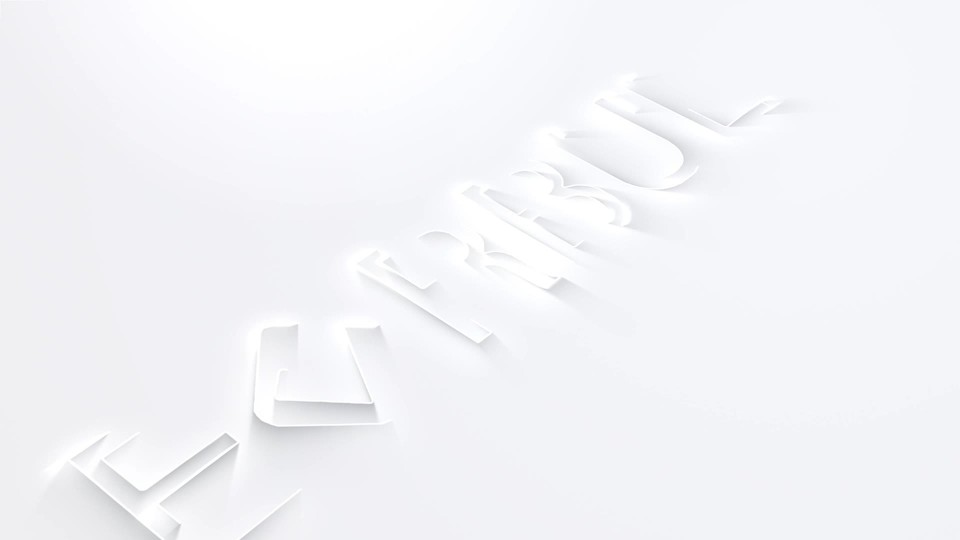 Door Latch Cables Rear Driver or Passenger Side for Ram Truck 55275106 ...