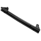 For Chevy Colorado/GMC Canyon 15-22 84177601 Front Bumper Face Bar ...