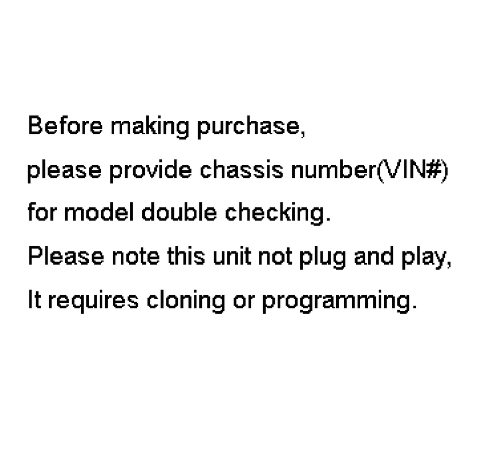 0AW 0AW927156H 0AW927156K Auto Transmission Control Module TCU TCM For ...