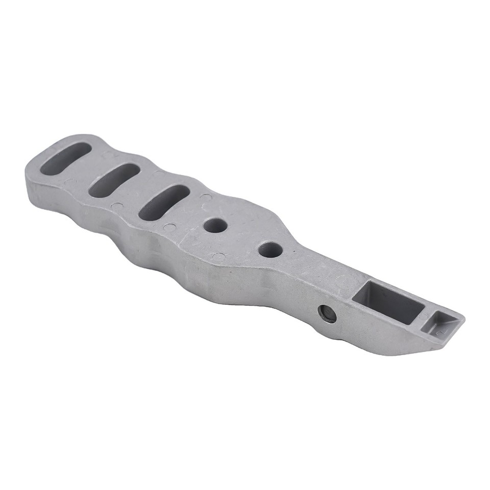 Reliable Replacement Part for Lawn Mower For 965880401 576452801 ...