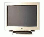 Dell UltraScan P1690 CRT Monitor for sale online | eBay