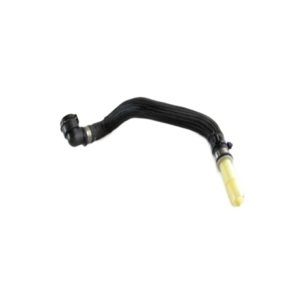 HVAC Heater Hose fits For 15-17 Chrysler 200 2.4L-L4 68104972AA | eBay