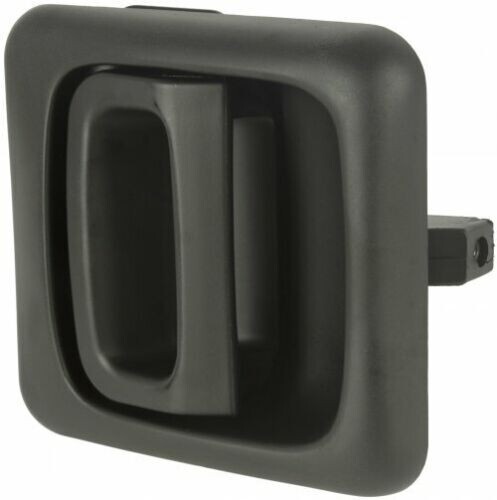 Maniglia Esterna Porta Scorrevole Destra Fiat Ducato 2002-2006 ...