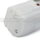 E7269M Fuel Pump Module Assembly for 2011-2019 Dodge Journey 3.6L ...