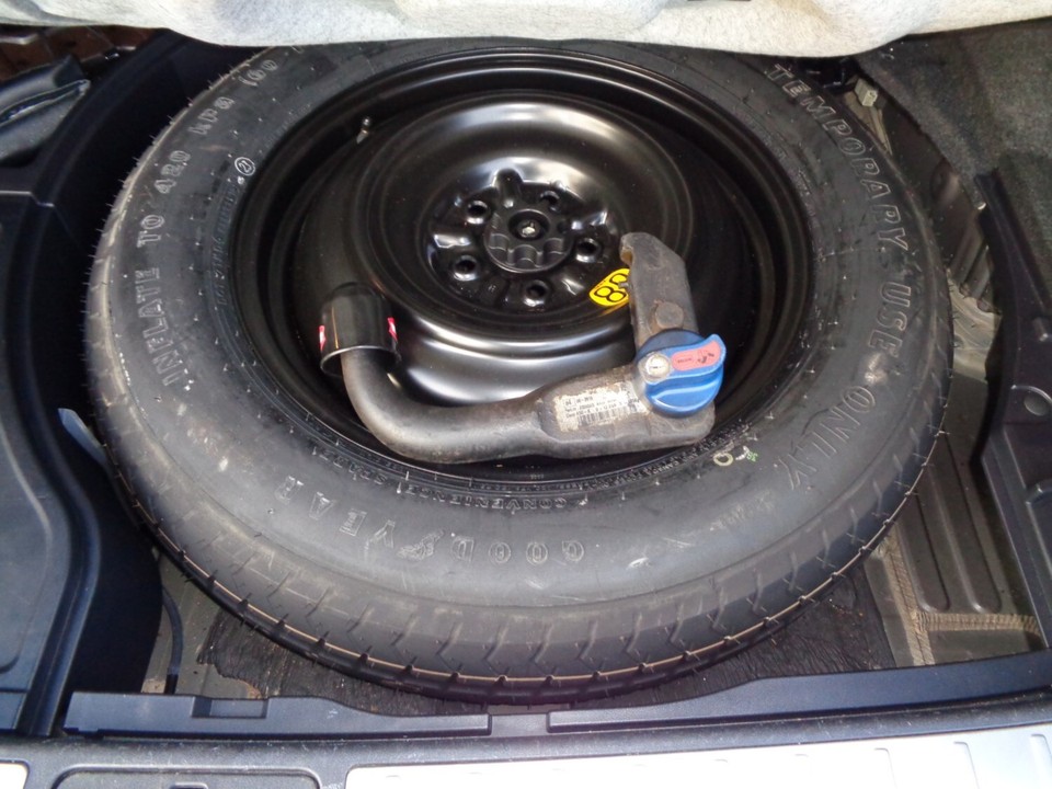 LEXUS RX450H LUXURY FACELIFT MODEL,ULEZ FREE,2 FORMER KEEPERS WITH FULL ...