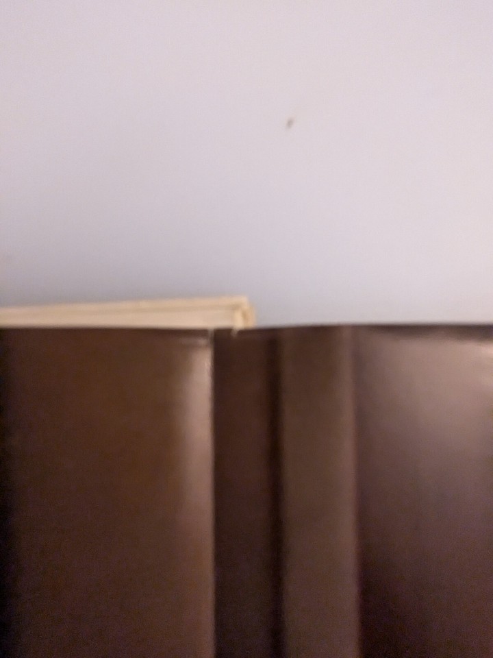 VINTAGE Playboy May 1963 Vol 10 No 5 Sharon Cintron W/ CENTERFOLD | eBay