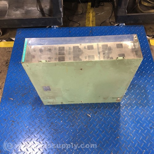 NAS TOA S4PTB-TD5 Welding Timer D-Gun Fuel Tank Timer USIP | eBay