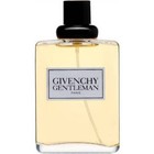 Givenchy Gentleman (Original) By Givenchy 100ml Edts Mens Fragrance ...