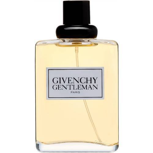 Givenchy Gentleman (Original) By Givenchy 100ml Edts Mens Fragrance ...