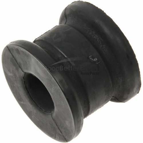 One New Lemfoerder Torsion Bar Bushing 1121402 1243234985 for Mercedes ...