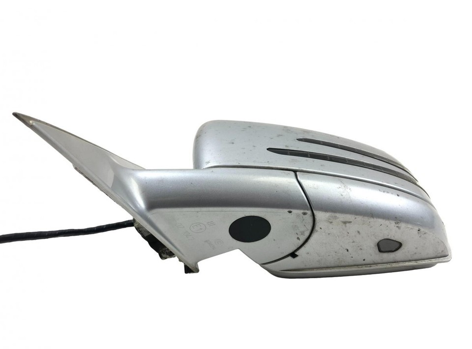 Specchio Sinistro S-CLASS (W221) VA2279907 A2218101176 A2128101721 ...