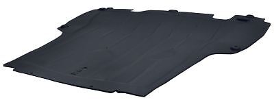 Fits Renault Modus 2006 2007 Engine Cover 2004 2005 | eBay