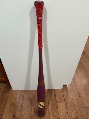 Combat MFG SPEC-A1 Country Club BBCOR Bat 33/30 ***BOMB DROPPER***GOAT ...