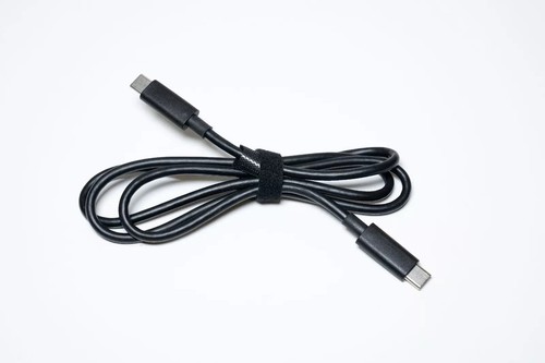 Huion KAMVAS PRO 16 2.5K QLED Graphics Drawing Tablet Display ...