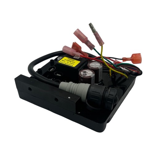 2884058 Minn Kota Control Board 24 Volt PowerDrive / Riptide V2 ...