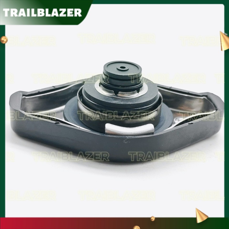 Geniune Cooling Radiator Cap 19045-PAA-A01 For Honda Accord Civic ...