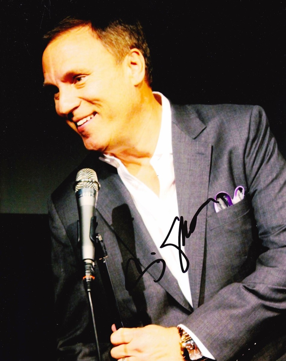 Joe Shoemaker Comedian A Bronx Tale” Star, Joseph D'Onofrio: Where