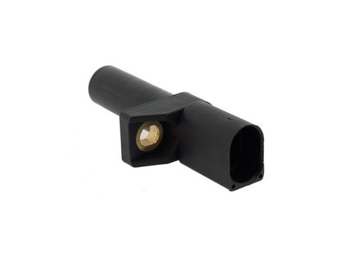 Reference Sensor For E320 Sprinter 2500 C320 Crossfire 3500 B200 C230 ...