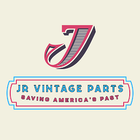 JR Vintage Parts | eBay Stores