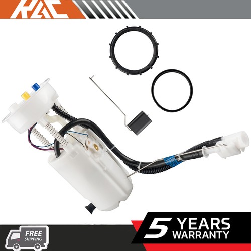 Fuel Pump Assembly For Mercedes-Benz ML320 1998-2003 ML350 2003-2005 ...