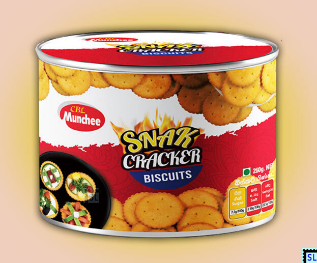 Sri Lanka Biscuits, Maliban, Munchee, Crackers, Krisco, Cheesebits ...