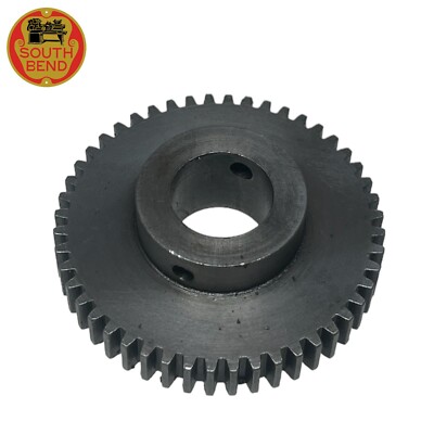 Lathe - Apron Hand Wheels